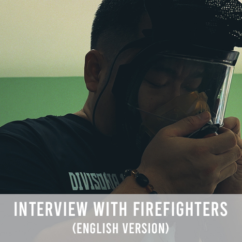 Portrait(s) of Metro Manila – French Manila Coffee